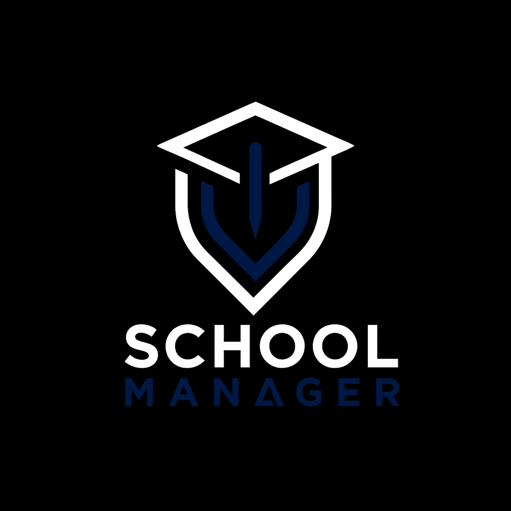 Jiwe | EXCELLENCE & INNOVATION - Développement Web & Applications Mobiles